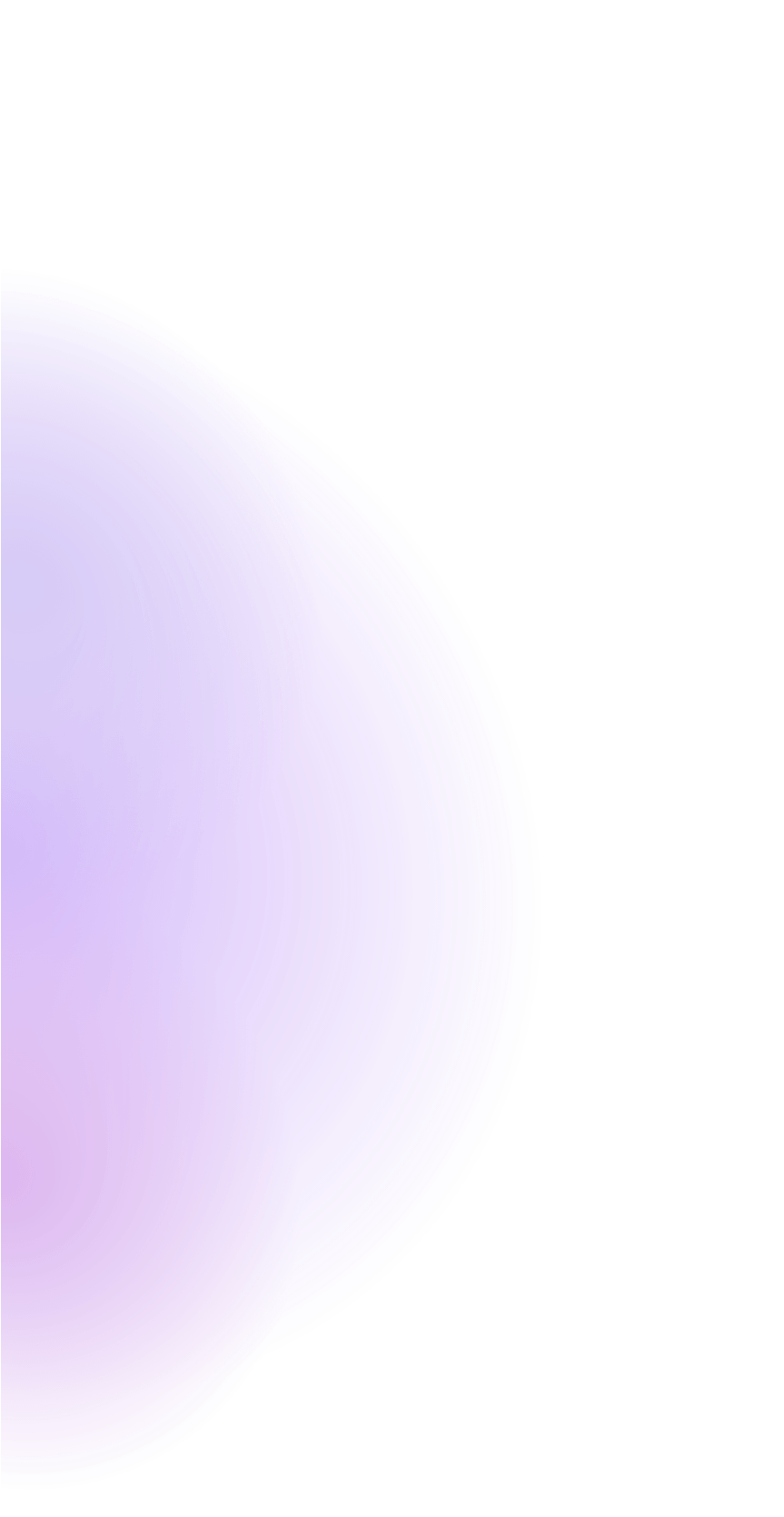 SkyCore Technologies – Technology and Business Development Company
